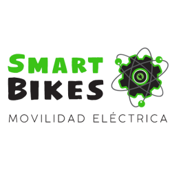 Tiendas Venta y Servicio Ténico Bicicletas Eléctricas - .::| Bicicletas ...